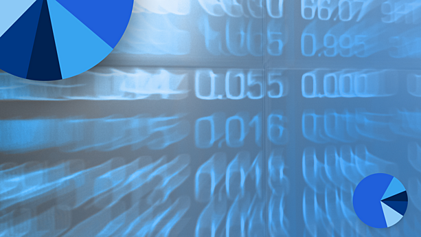 Top 10 most consistent ASX ETFs for your portfolio - Carl Capolingua | Livewire