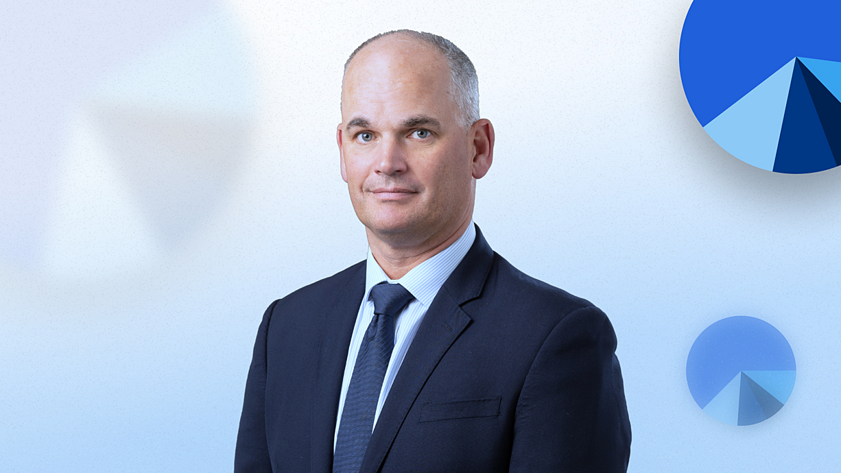 Listed Series | Livewire